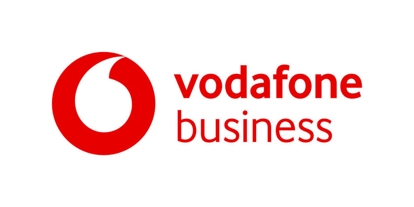 Vodafone – Digipas